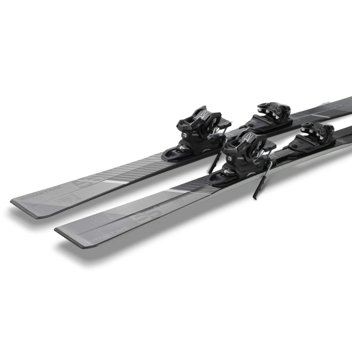 Primetime 55+ 25/26 - Ski - Skibutikken