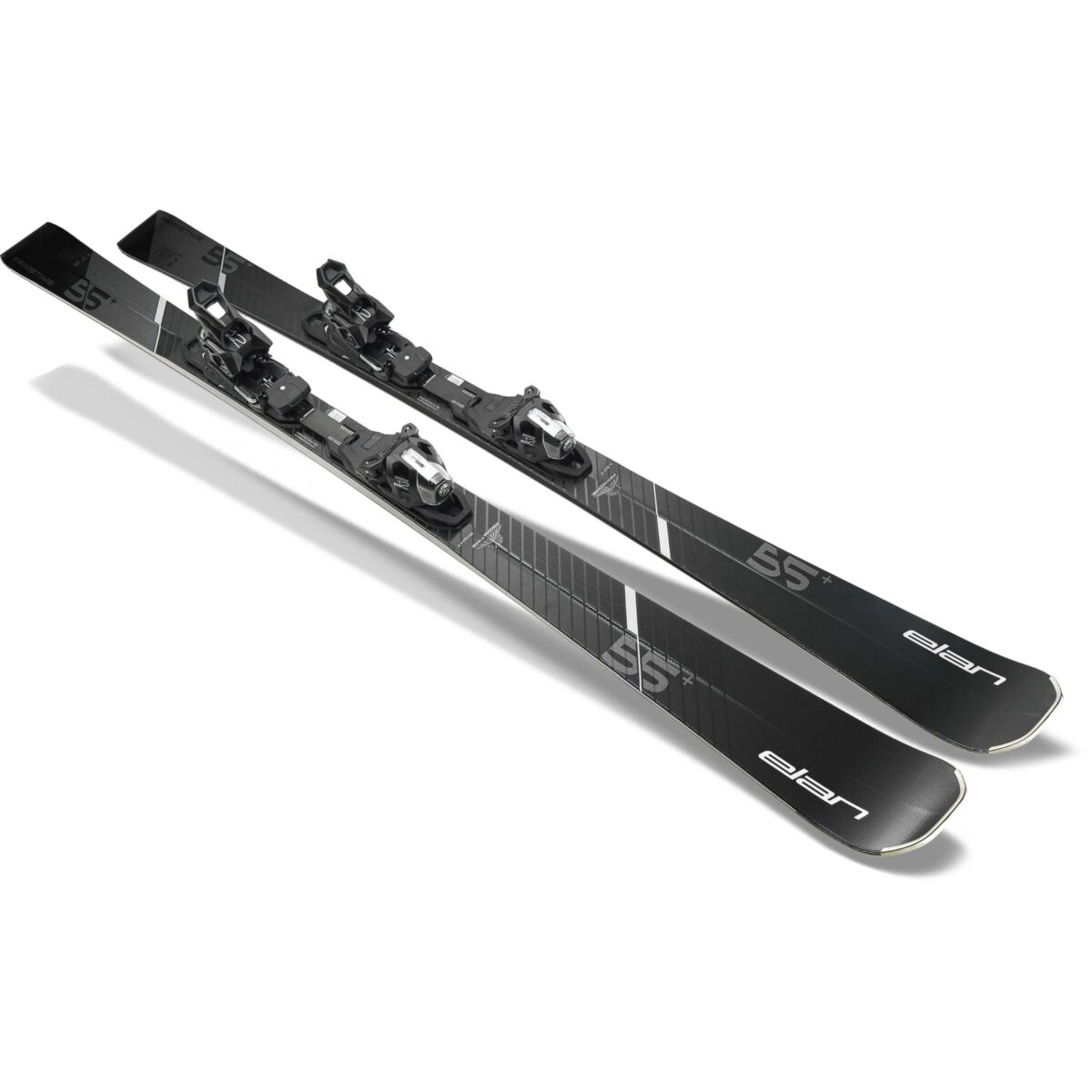 Primetime 55+ 25/26 - Ski - Skibutikken